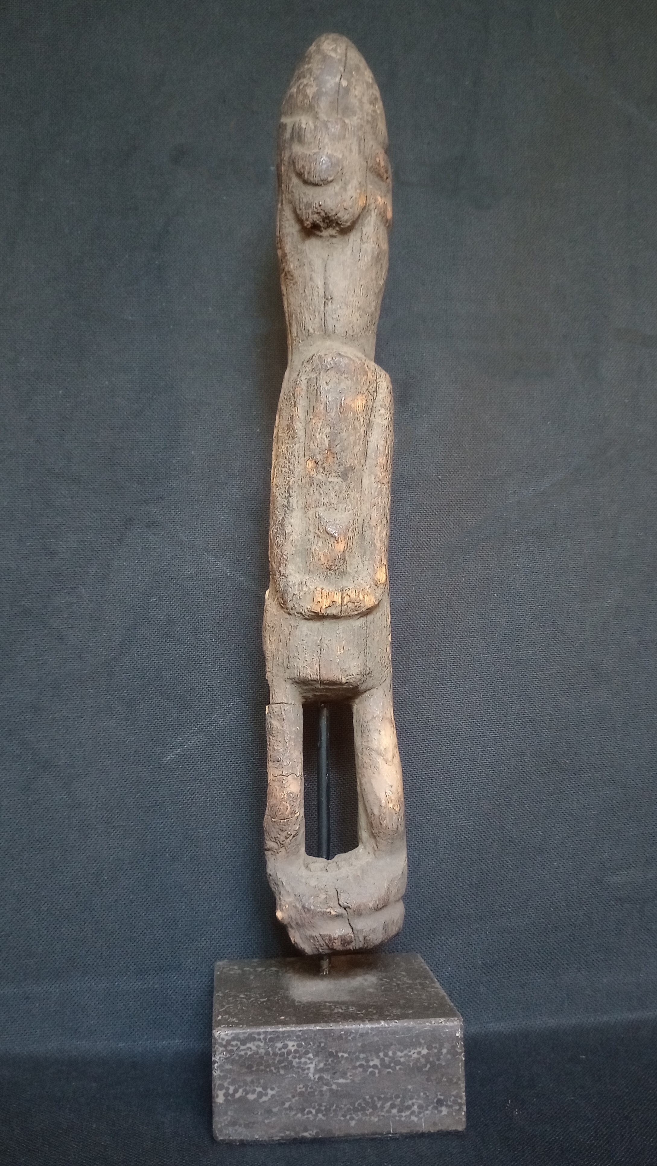 Toguna African Art & Crafts - Statuettes